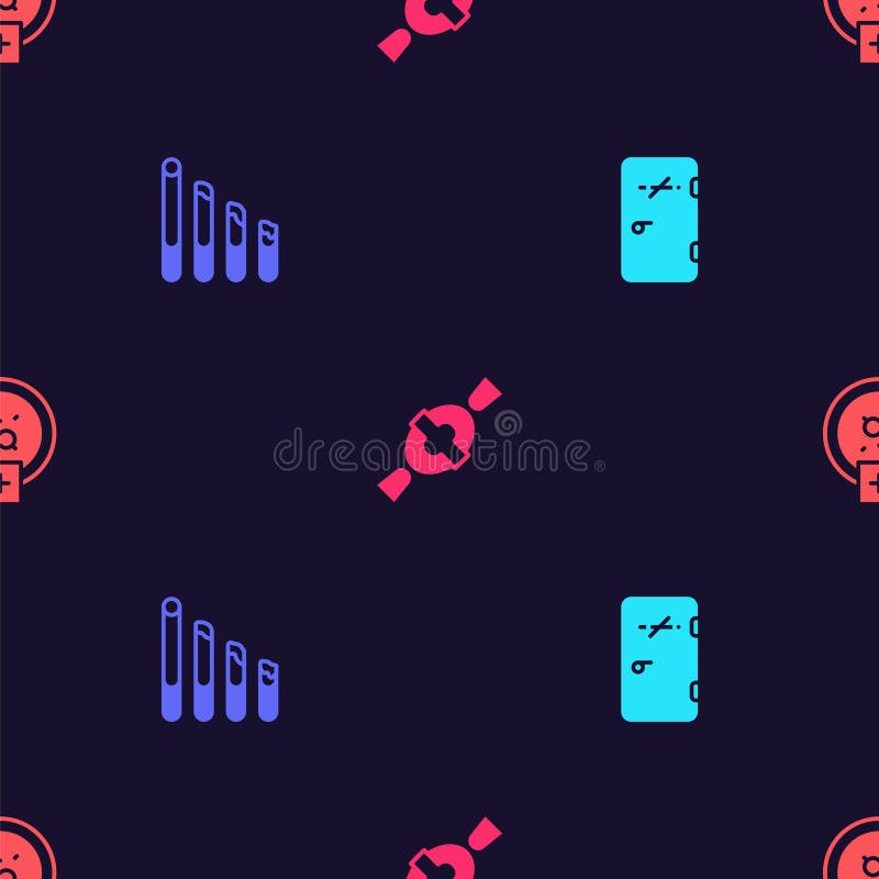 Set No Smoking Area, Smoking Cigarette, Candy and Stop Smoking, Money ...