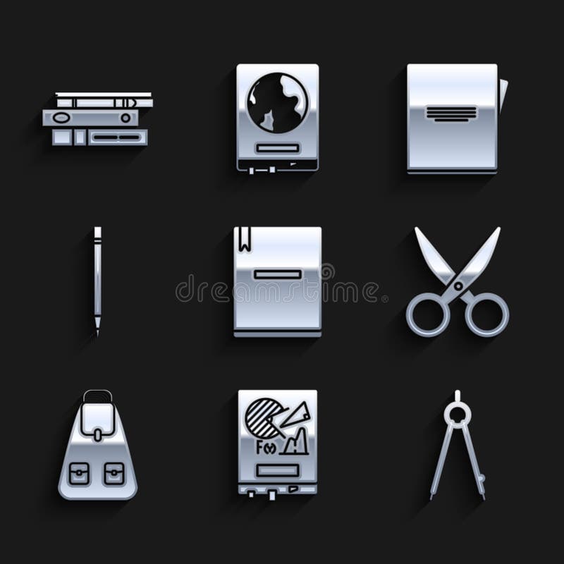 Chart Eraser Stock Illustrations – 951 Chart Eraser Stock Illustrations ...