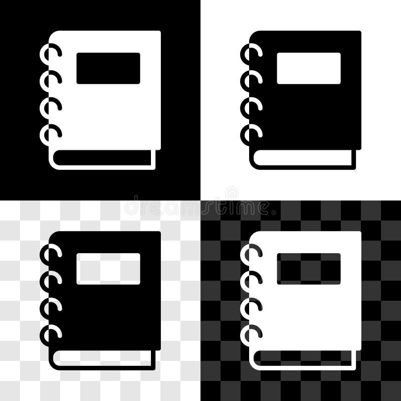 Spiral Notebook Transparent Background Stock Illustrations – 631 Spiral ...