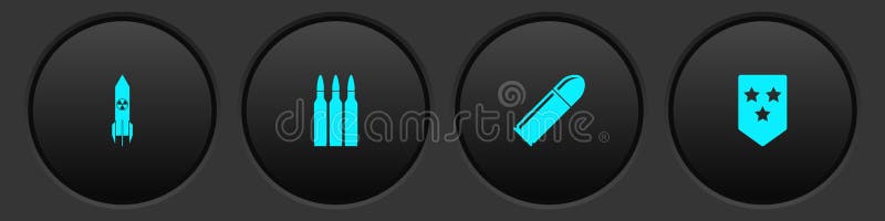 Bullet Chevron Stock Illustrations – 569 Bullet Chevron Stock ...