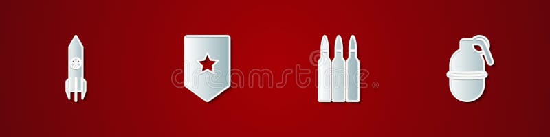 Chevron Bullet Stock Illustrations – 561 Chevron Bullet Stock ...
