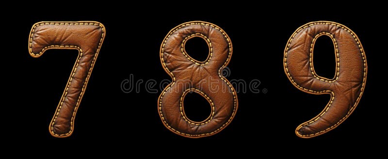 Skin Numbers Stock Illustrations – 729 Skin Numbers Stock Illustrations ...