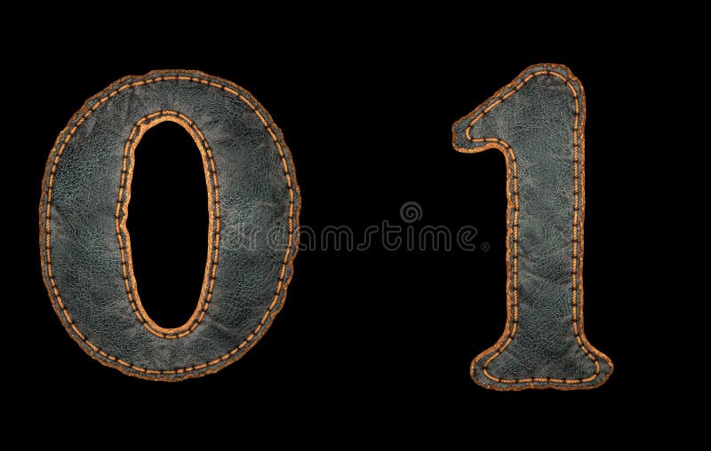 Skin Numbers Stock Illustrations – 729 Skin Numbers Stock Illustrations ...