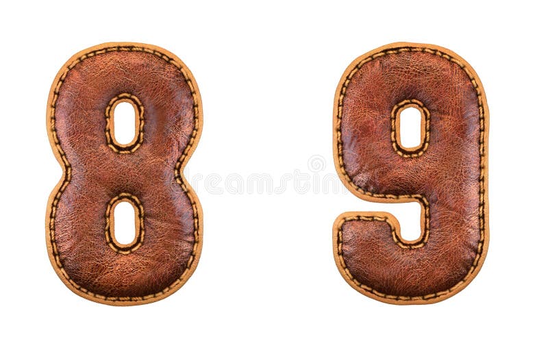 Skin Numbers Stock Illustrations – 729 Skin Numbers Stock Illustrations ...