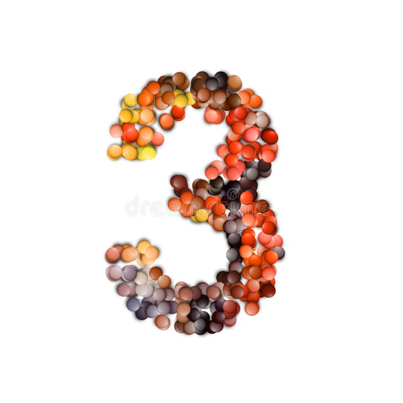 Multicolored Granules Stock Illustrations 58 Multicolored Granules Stock Illustrations