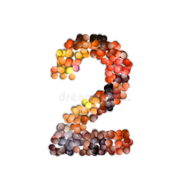 Granules Symbol Stock Illustrations 822 Granules Symbol Stock Illustrations Vectors And Clipart
