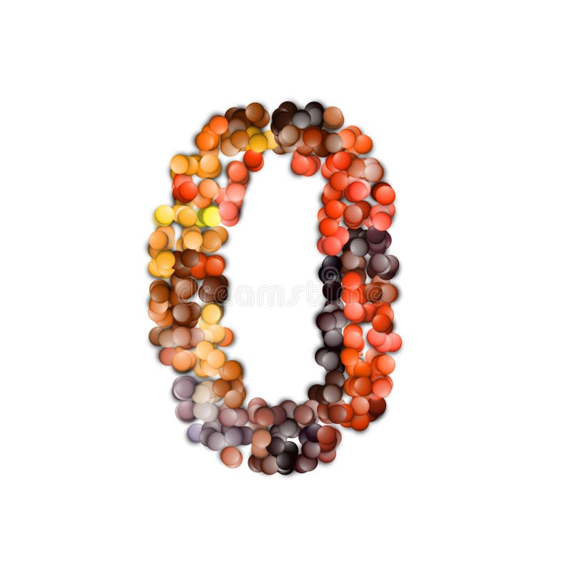 Granules Symbol Stock Illustrations 822 Granules Symbol Stock Illustrations Vectors And Clipart