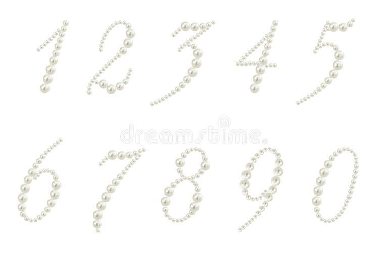 Flowing Numbers Stock Illustrations – 3,389 Flowing Numbers Stock ...