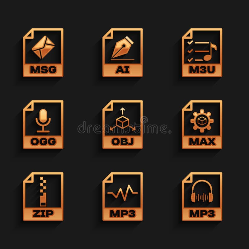 Obj Stock Illustrations – 904 Obj Stock Illustrations, Vectors ...