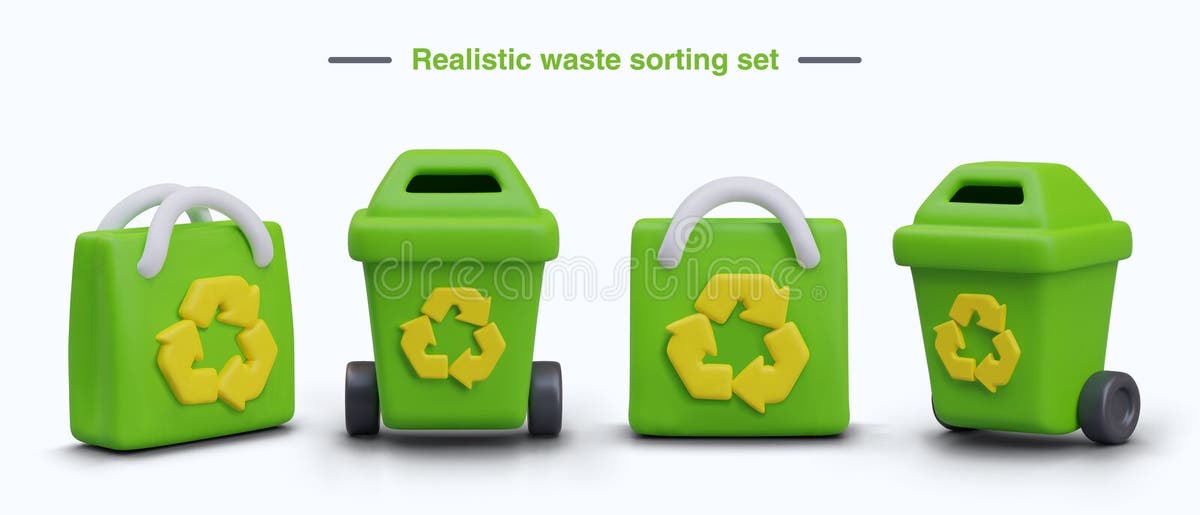 Sorting Objects Stock Illustrations – 889 Sorting Objects Stock ...