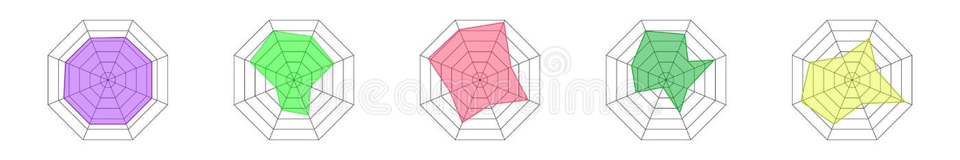 Octagon Items Stock Illustrations – 59 Octagon Items Stock ...
