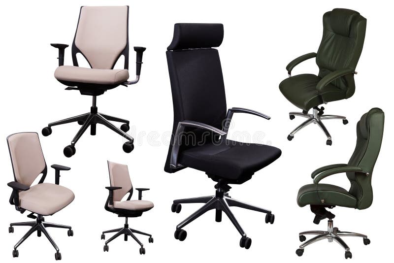 Adjustable Office Table with Up, Down and Memory Buttons on the Remote ...