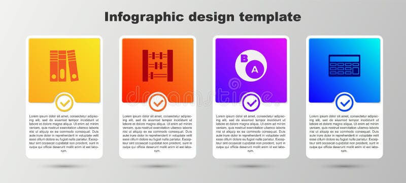Infographic Subsets Stock Illustrations – 178 Infographic Subsets Stock ...