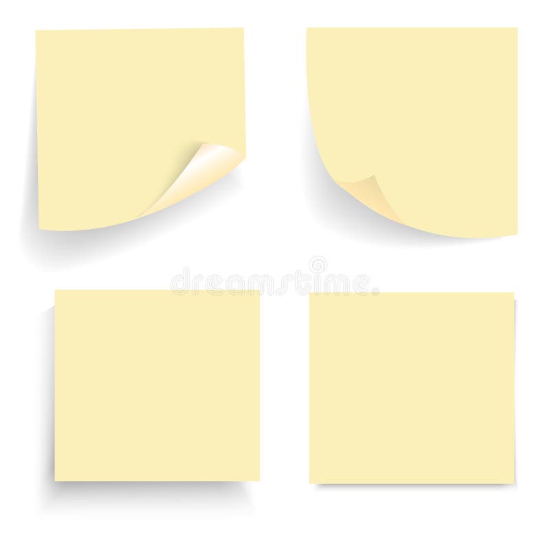 Stickers Shadow Stock Illustrations – 6,789 Stickers Shadow Stock ...