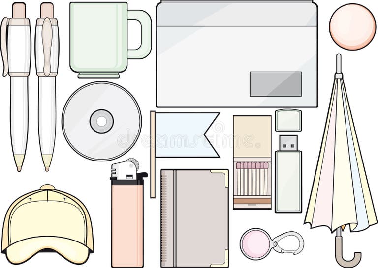 Office Cap Stock Illustrations – 13,798 Office Cap Stock Illustrations ...