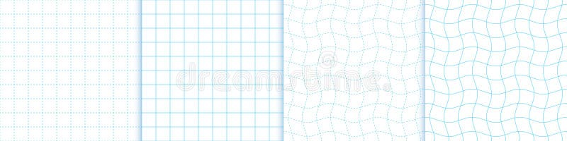 Ofgraph Paper Stock Illustrations – 1 Ofgraph Paper Stock Illustrations ...