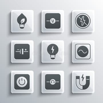 Ac Dc Power Icon Stock Illustrations – 219 Ac Dc Power Icon Stock ...