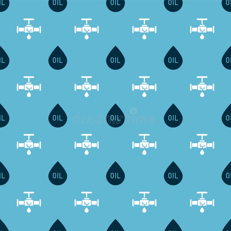 Oil Leaking Stock Illustrations – 1,747 Oil Leaking Stock Illustrations ...