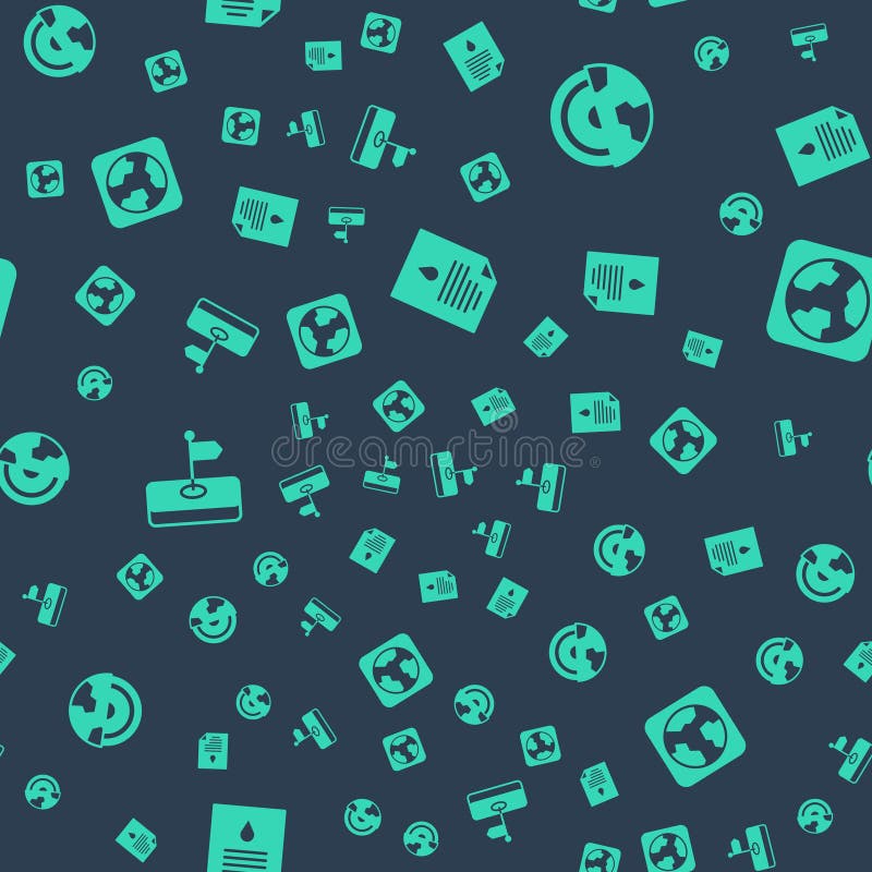 Core Flag Stock Illustrations – 574 Core Flag Stock Illustrations ...