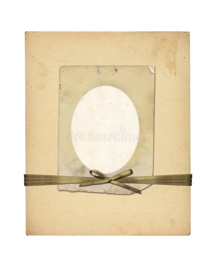 221 Old Vintage Album Papers Stock Photos - Free & Royalty-Free Stock ...