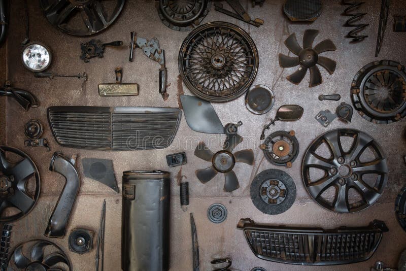 66,404 Car Parts Stock Photos - Free & Royalty-Free Stock Photos from ...