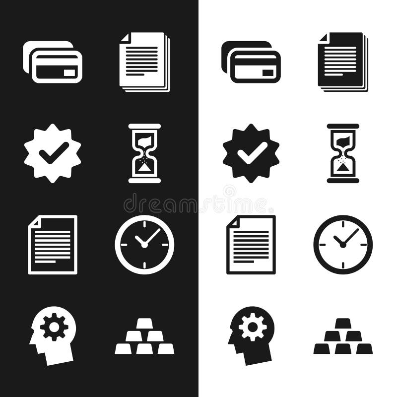 Clock Approved Stock Illustrations – 2,337 Clock Approved Stock ...
