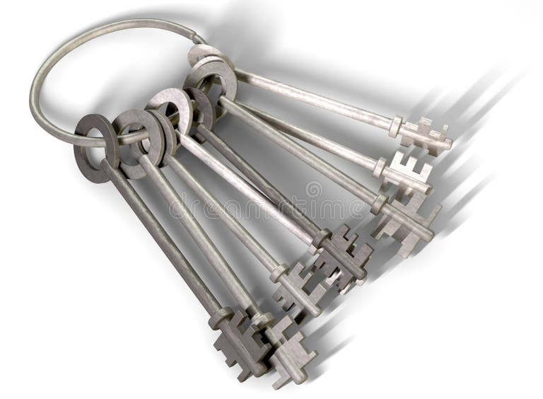 Jail Keys Stock Illustrations – 130 Jail Keys Stock Illustrations ...