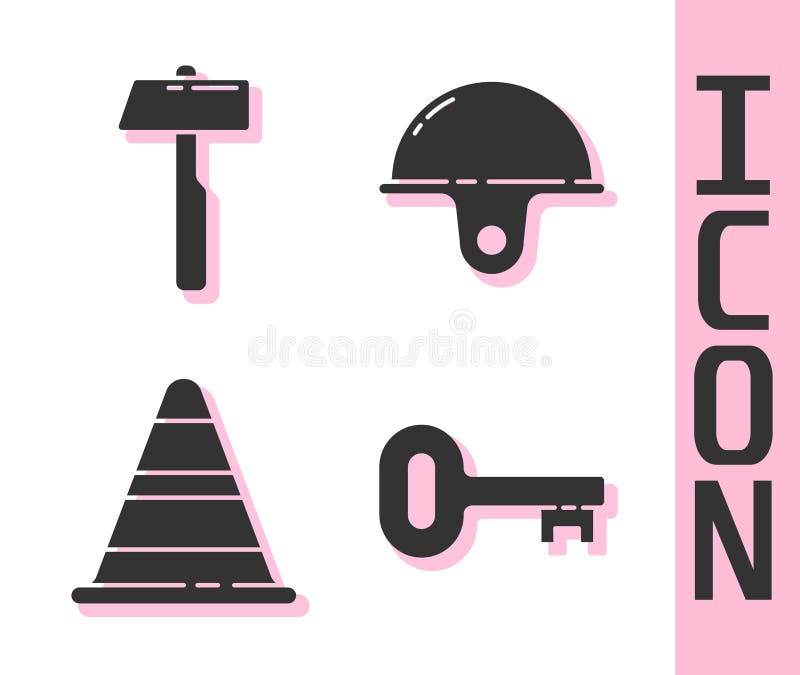 Key Worker Stock Illustrations – 5,178 Key Worker Stock Illustrations ...