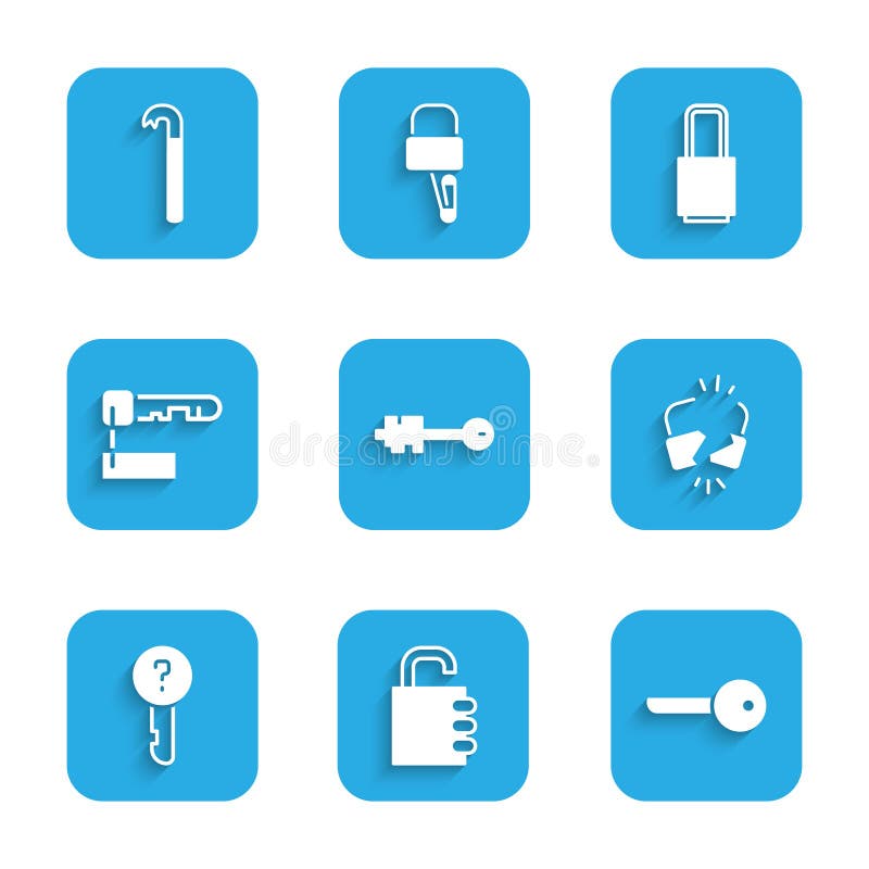 Safe Marked Stock Illustrations – 900 Safe Marked Stock Illustrations ...