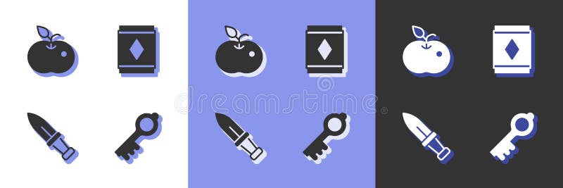 Poison Dagger Stock Illustrations – 414 Poison Dagger Stock ...