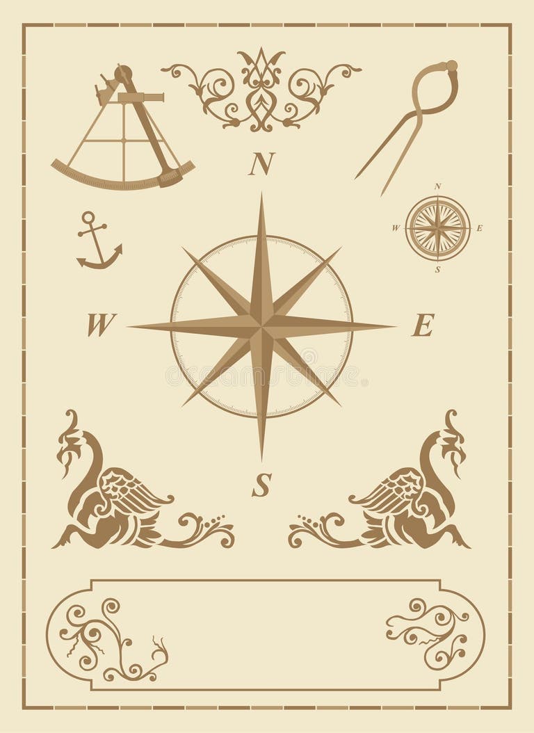 Ocean Dividers Stock Illustrations – 153 Ocean Dividers Stock ...