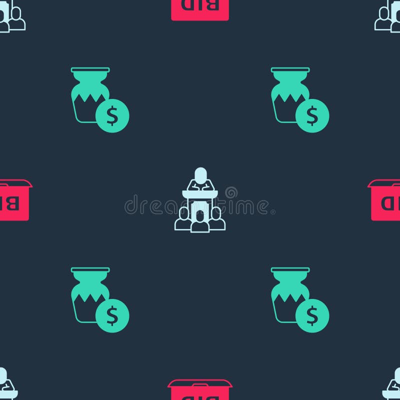 Set Online Auction, Auction Auctioneer Sells and Ancient Vase on ...