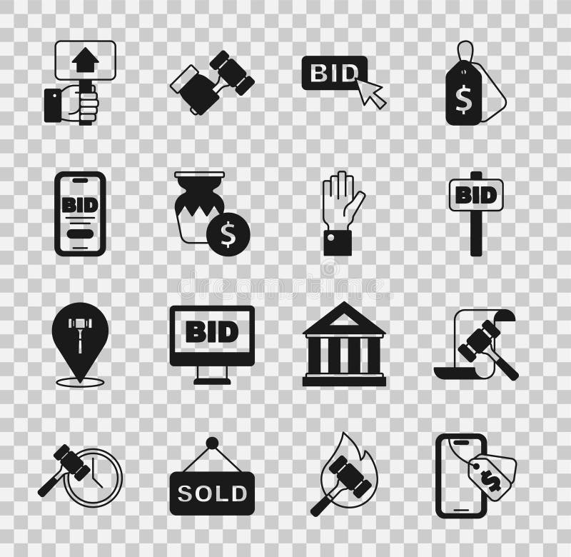 Paddle Signboard Stock Illustrations – 337 Paddle Signboard Stock ...