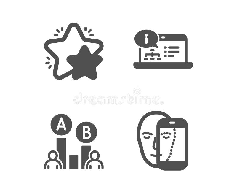Documentation Icons Stock Illustrations – 14,791 Documentation Icons ...
