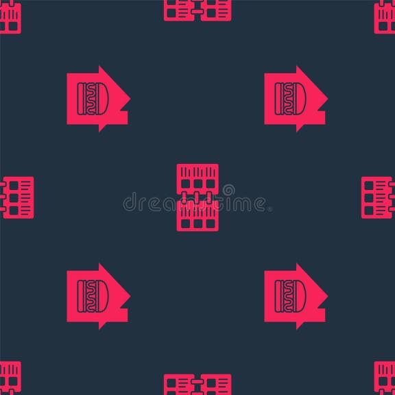 Set Online Ordering and Delivery and Restaurant Cafe Menu on Seamless ...