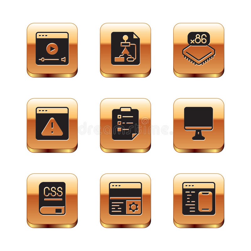 Set Online Play Video, Books about Programming, Debugging, Clipboard ... Set Online Play Video, Books about Programming, Debugging, Clipboard ...
