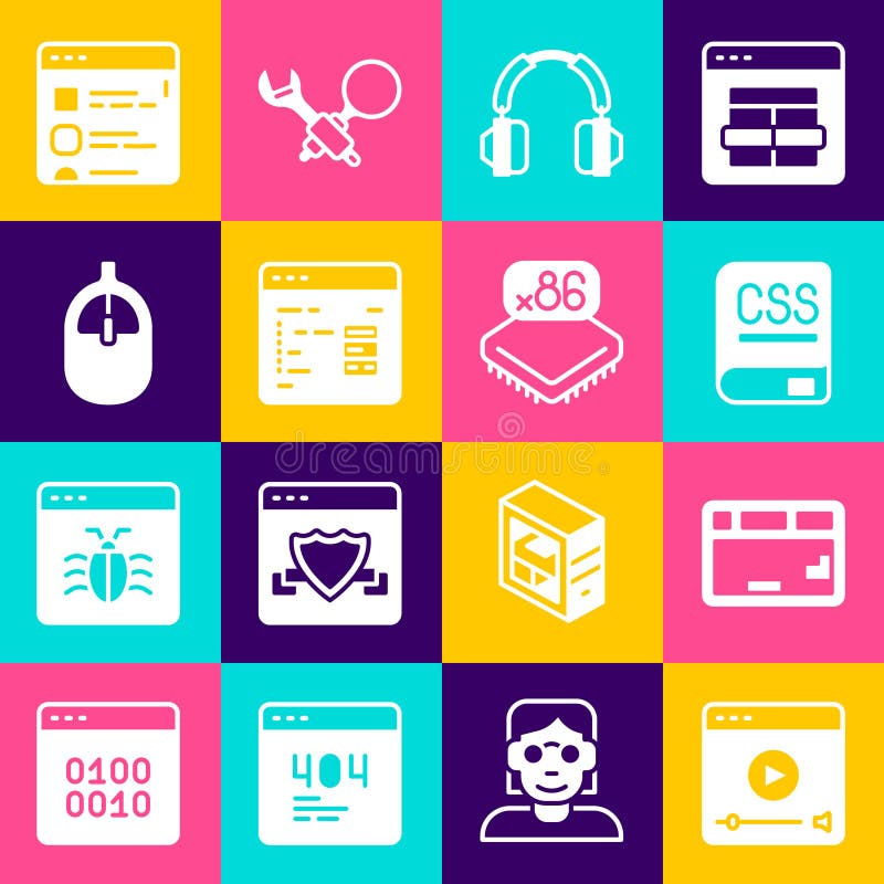 Debugging Books Stock Illustrations – 72 Debugging Books Stock Illustrations, Vectors & Clipart ...