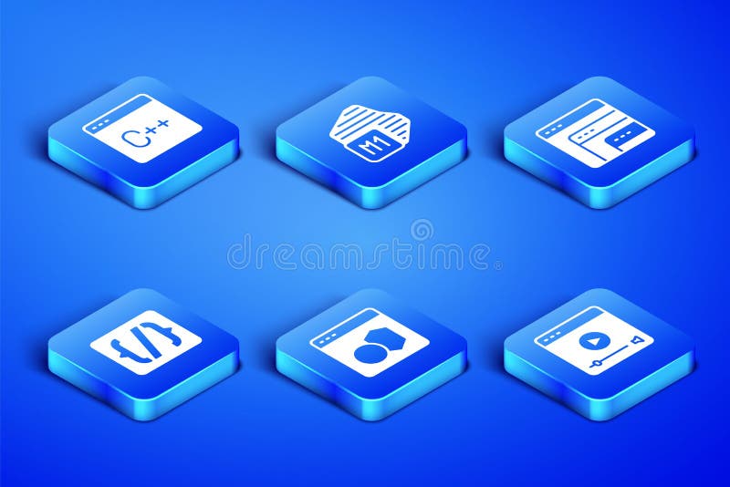 Syntax Processor Stock Illustrations – 69 Syntax Processor Stock ...