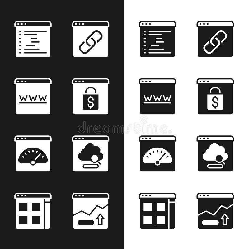 Meter Files Stock Illustrations – 90 Meter Files Stock Illustrations, Vectors & Clipart - Dreamstime