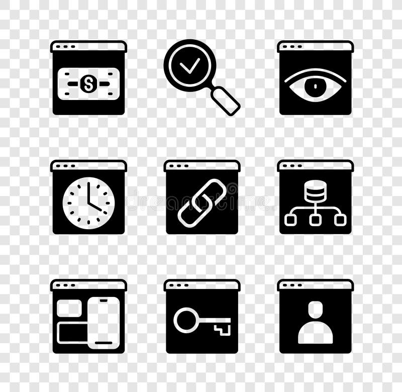 Incognito Browser Stock Illustrations – 1,050 Incognito Browser Stock Illustrations, Vectors ...