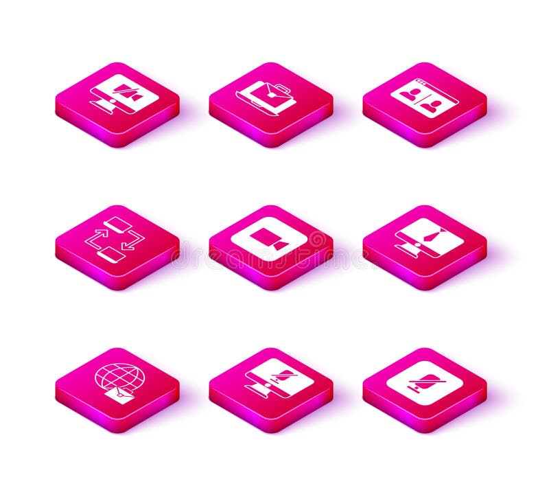 Set Online Working, Mute Microphone on Computer, Camera, Video Chat ...