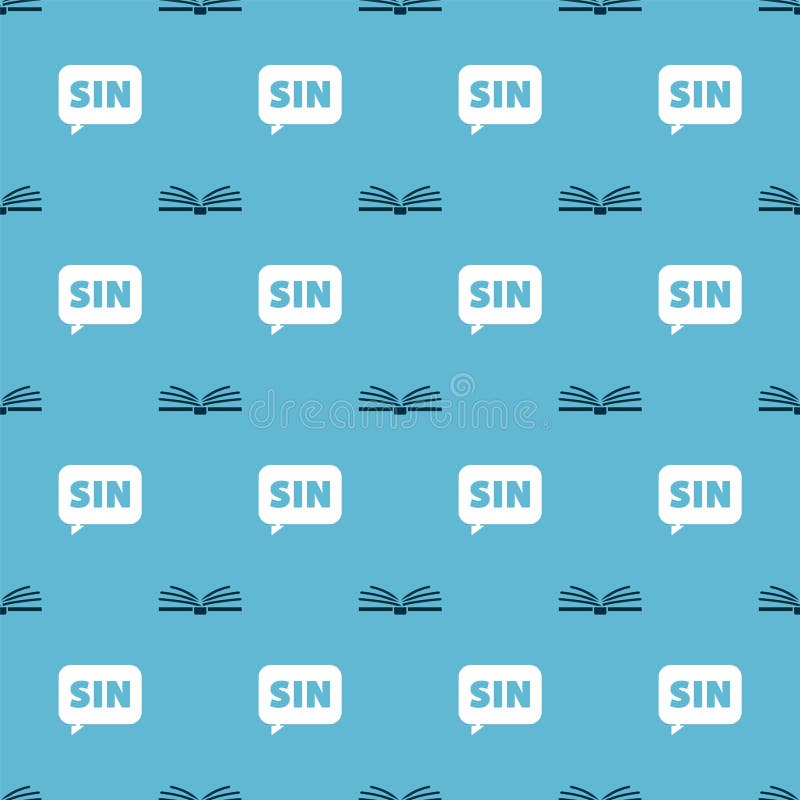 Sine Book Stock Illustrations – 183 Sine Book Stock Illustrations ...