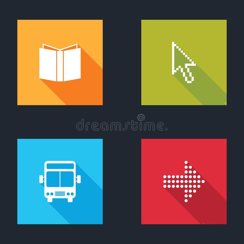 Pixel Dots Arrow Stock Illustrations – 1,554 Pixel Dots Arrow Stock ... Pixel Dots Arrow Stock Illustrations – 1,554 Pixel Dots Arrow Stock ...