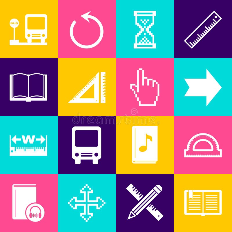 Ruler Cursor Stock Illustrations – 1,083 Ruler Cursor Stock ...