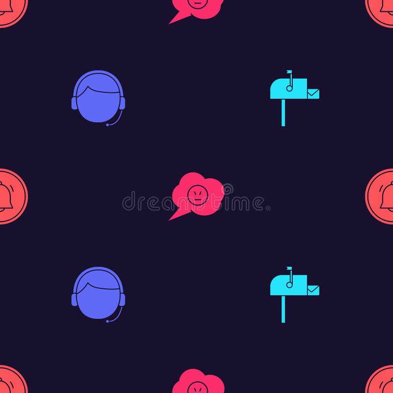 Angry Mailbox Stock Illustrations – 47 Angry Mailbox Stock ...