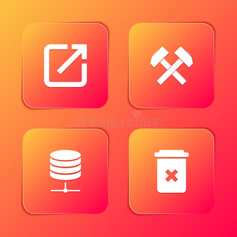 Crossed Hammers Symbol Stock Illustrations – 603 Crossed Hammers Symbol Stock Illustrations ...