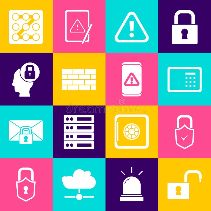 Deposit Check Icon Stock Photos - Free & Royalty-Free Stock Photos from ...