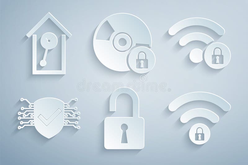 Cyber Disk Stock Illustrations – 2,104 Cyber Disk Stock Illustrations ...