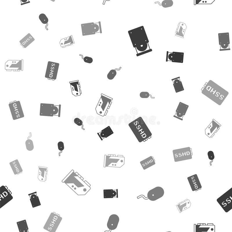 Optical Disc Drive Stock Illustrations – 1,342 Optical Disc Drive Stock ...