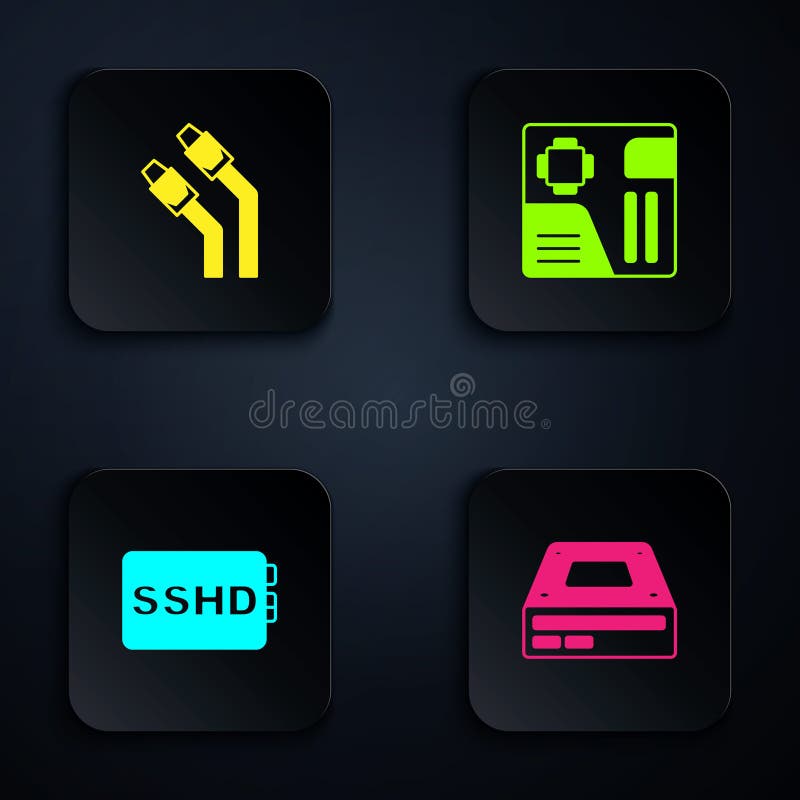 Optical Motherboard Stock Illustrations – 584 Optical Motherboard Stock ...